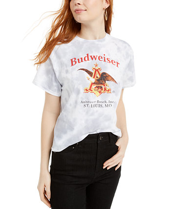 Tie Dye Budweiser True Vintage 1 650 Usmall.ru